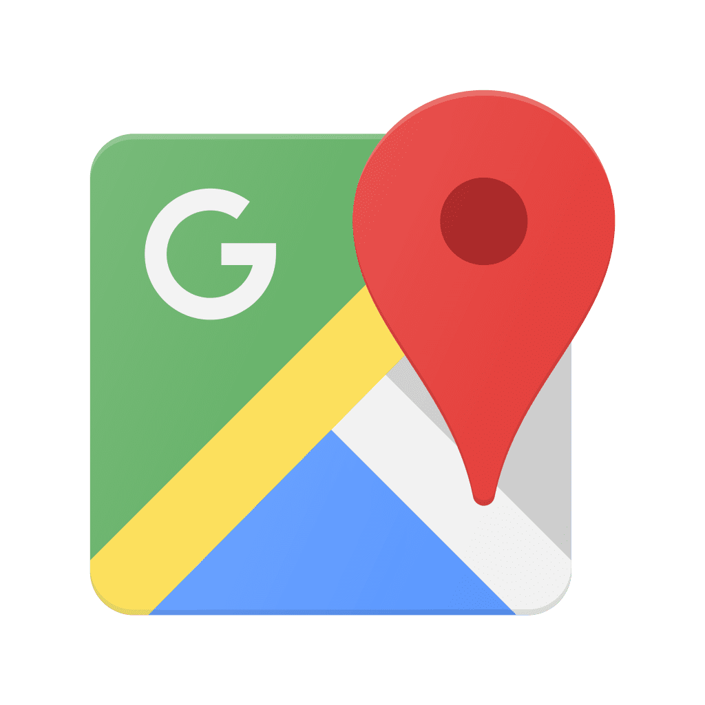 Google Maps - Your Partner in Digital Innovation. Google Maps - Your Partner in Digital Innovation.